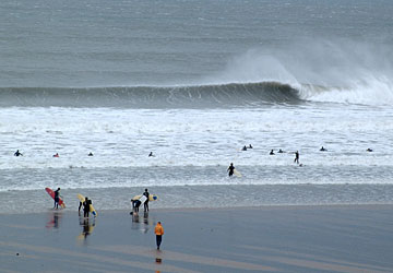 taylor_england_putsborough - Surf Berbere